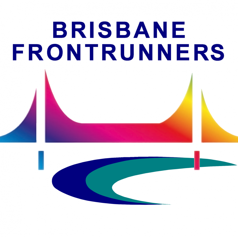 Brisbane Frontrunners and Walkers Group